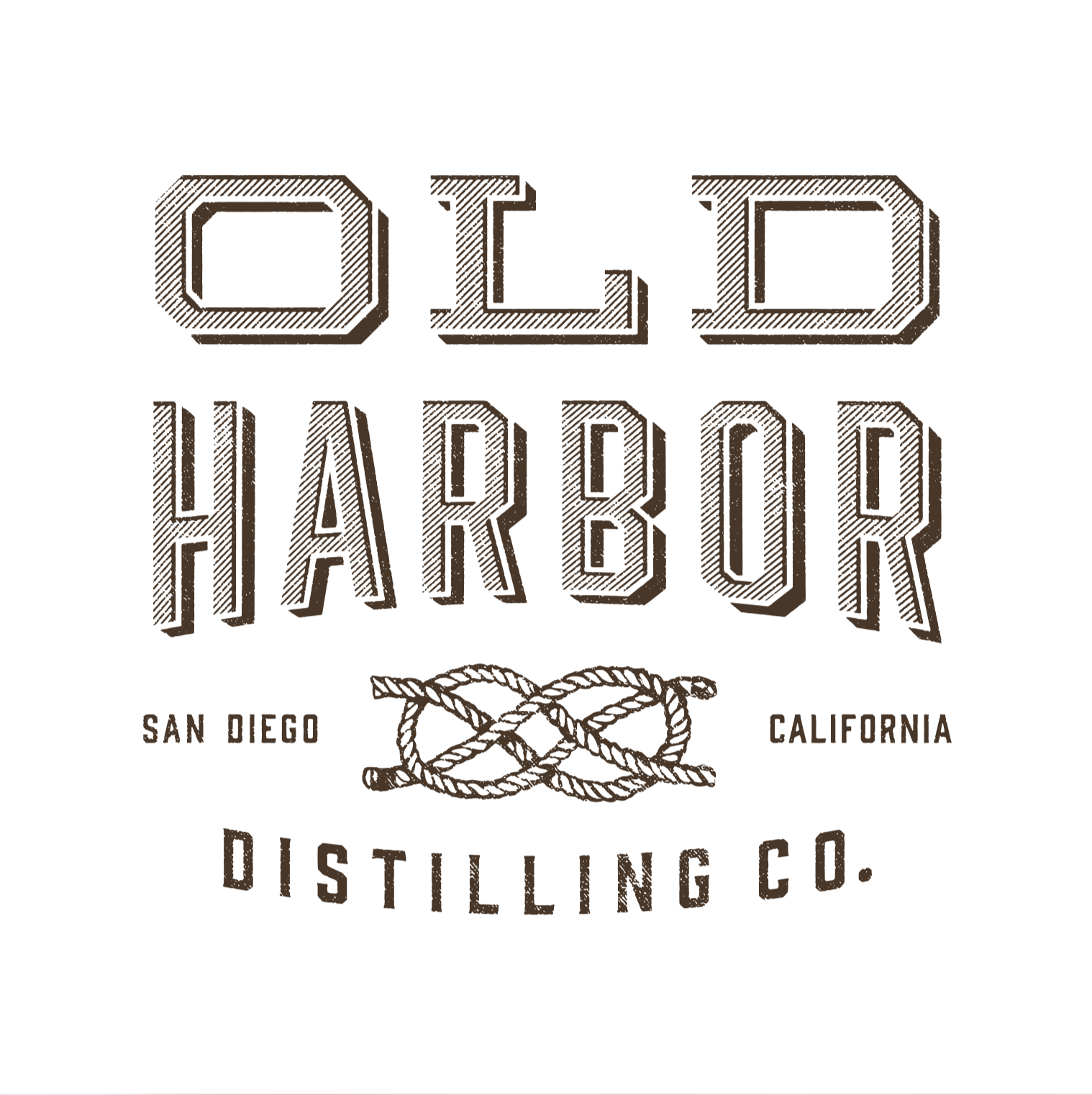 Old Harbor Distilling – Newport to Ensenada International Yacht Race