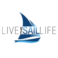 Live the Sail Life – Newport to Ensenada International Yacht Race